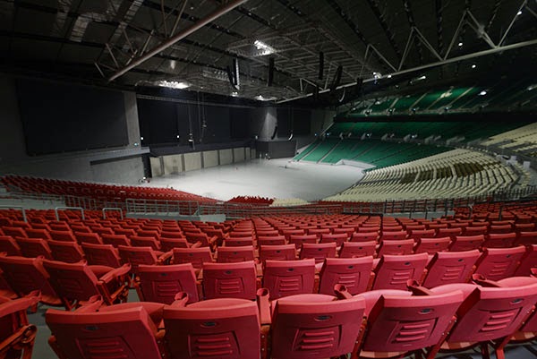 Best of Best Kpop Concert Slated at the Philippine Arena | AlexBamin3D