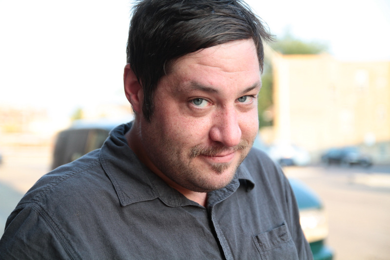 Johnny Negron's Instagram, Twitter & Facebook on IDCrawl