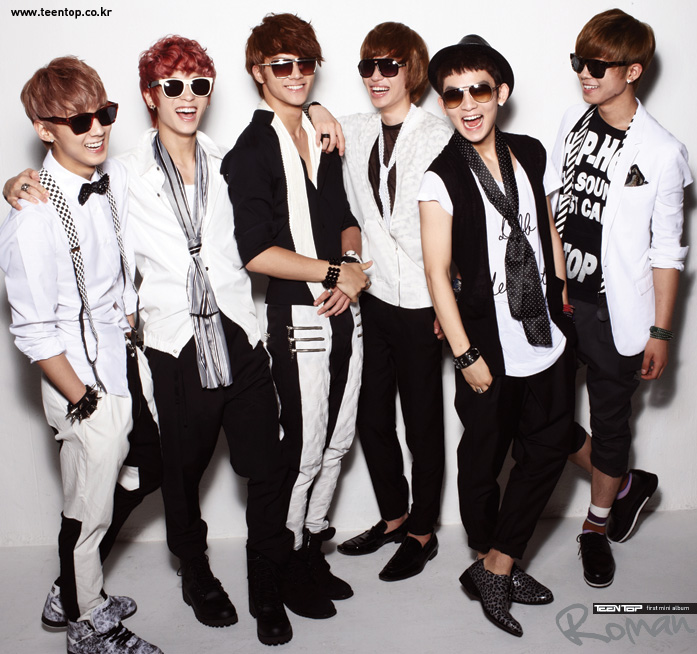 ~blaqteenpop more than just a kpop blog~