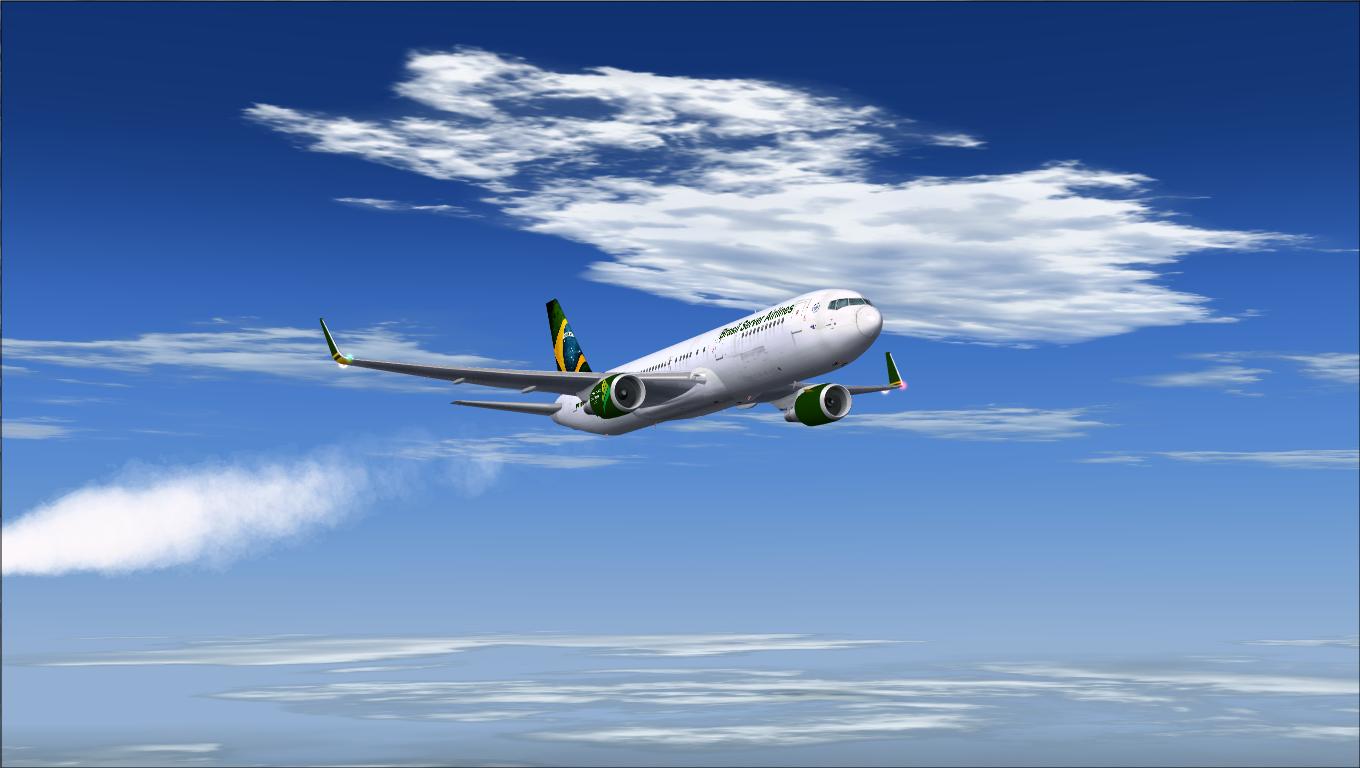 .:FS PRO BRASIL SERVER:.: FSrealWX - Weather AddOn for Flightsimulators ...