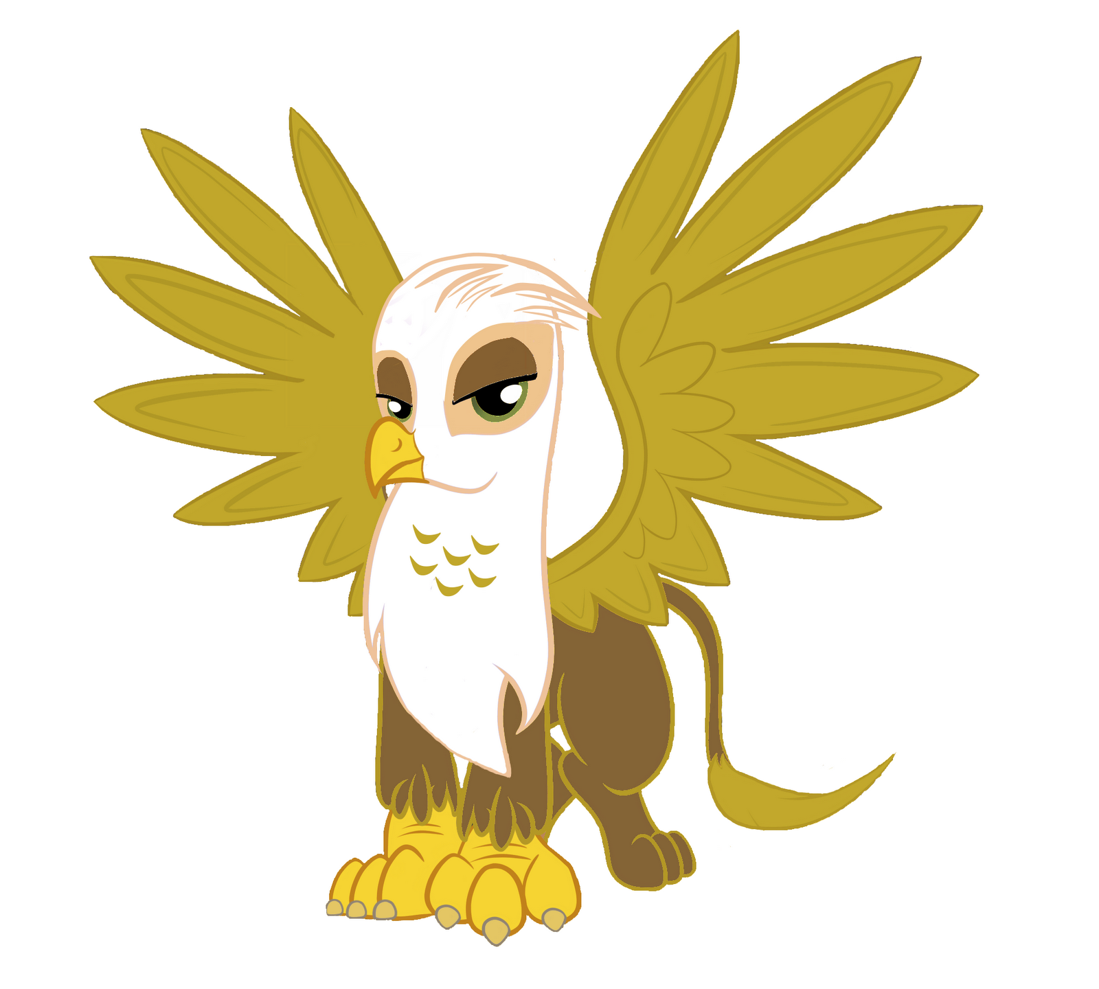 Equestria Daily - MLP Stuff!: Story: Mentar the Magnificent Merchant of ...