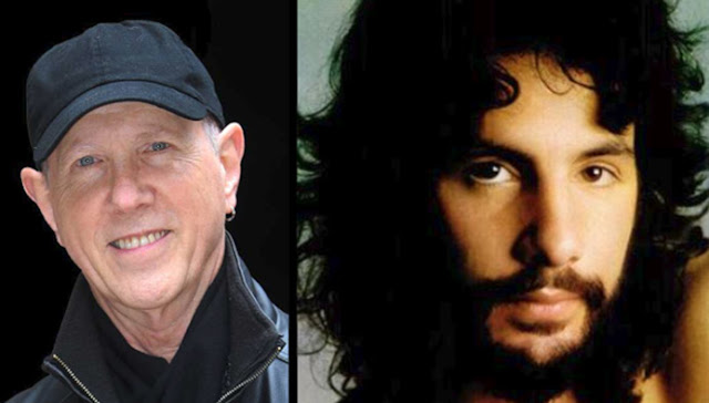 RETRO KIMMER'S BLOG: LEGENDARY SESSION SUPER GROUP THE HITMEN RESUME ...