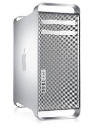 Just One Point Of View [justonepov.com]: 2011