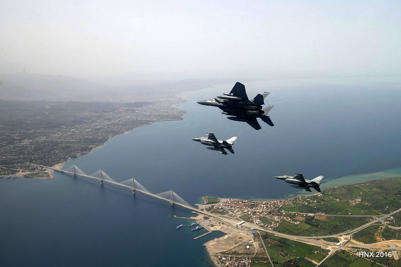 © RadioFilopoli.eu: VIDEO - ΕΛΛΗΝΙΚΗ ΠΟΛΕΜΙΚΗ ΑΕΡΟΠΟΡΙΑ - "ΟΙ ΔΙΚΟΙ ΜΑΣ ...