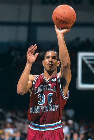 BA-LON-CES-TO: Baloncesto en Cine y TV (11): Time out