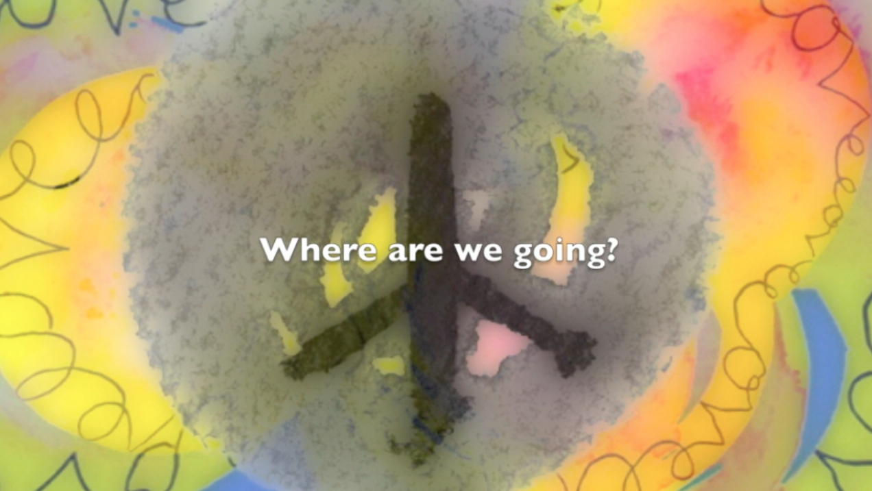 Maria Snyder News: 2012