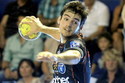 El guerrero manchego: El extremo Samuel Honrubia se marcha del ...