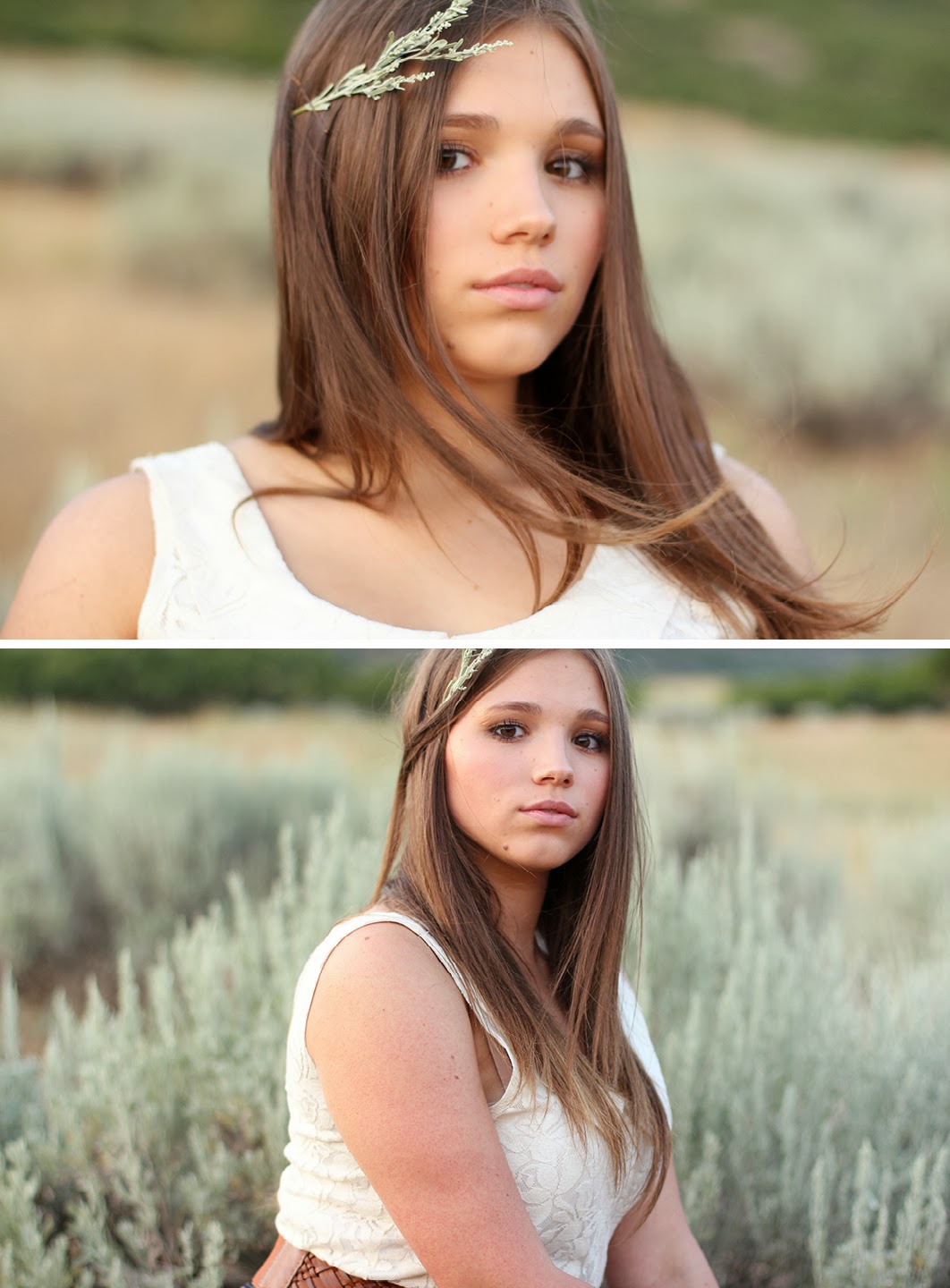 welcome :: amber lynn photography: Beautiful Aly : senior portraits 2014