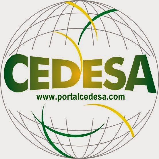 PORTAL CEDESA!