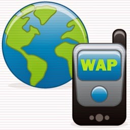 Pengertian wap