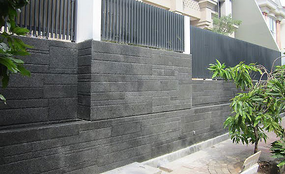 JUAL ANDESIT BASALTO DI JAKARTA | Harga Proyek - JUAL BATU ALAM ...