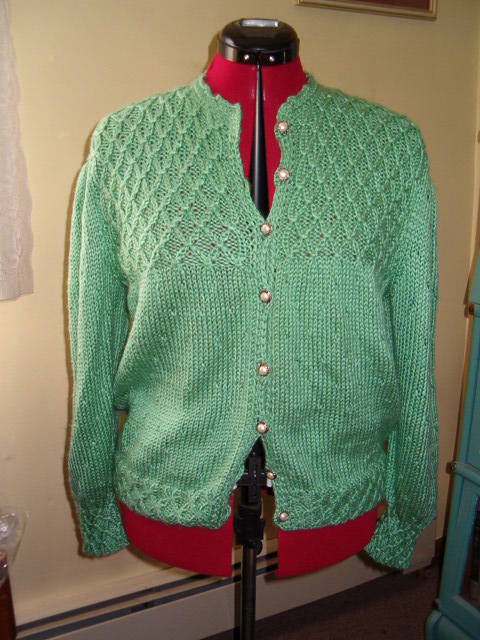 sewing-dilemma-what-would-you-have-done