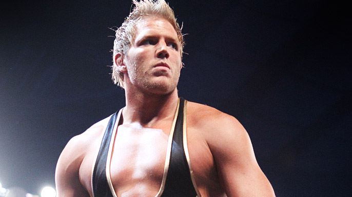 Jack Swagger |2011 wwe|superstars wwe|wwe photos|wwe smackdown|wwe ...