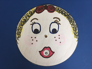 LETTER BABY AND THE LETTERS ON THE BUS - Dr. Jean & Friends Blog