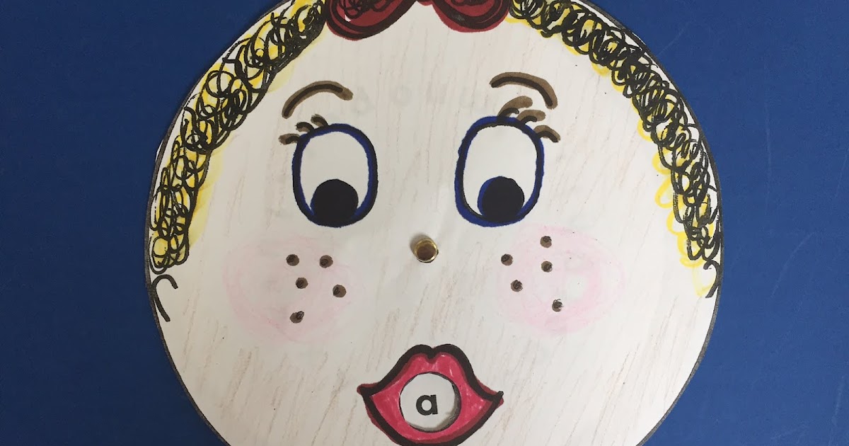 LETTER BABY AND THE LETTERS ON THE BUS - Dr. Jean & Friends Blog