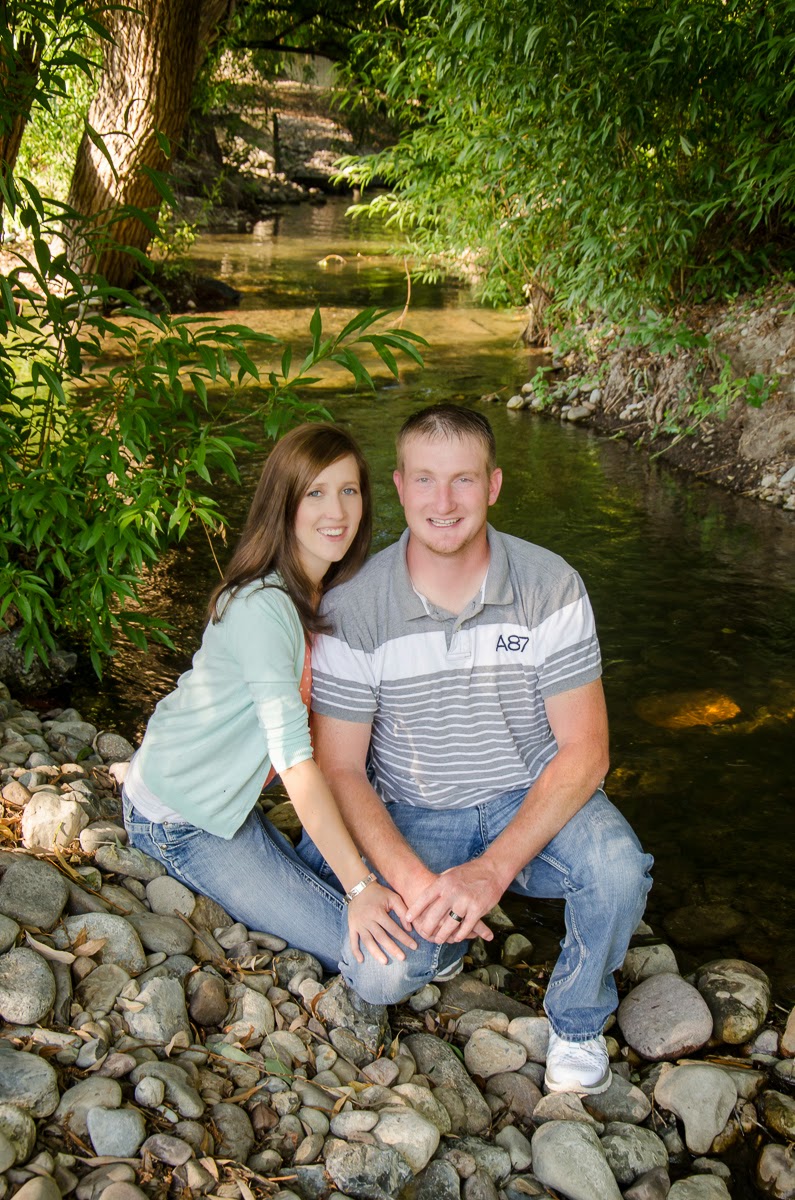 Logan Utah Family Photographer | Hawkes Family - Stacey Hansen ...