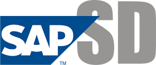 The relationship (Assignment) between organizational structure units in ...
