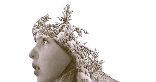 MKE Short Fest Blog: 2016 Films: The Hodag