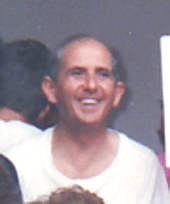 Beato Padre Puglisi: MARIA LO PRESTI: LE ORECCHIE GRANDI DI PADRE PUGLISI