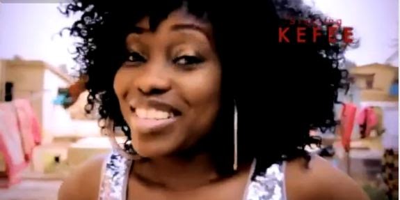 Cece Houston's Instagram, Twitter & Facebook on IDCrawl