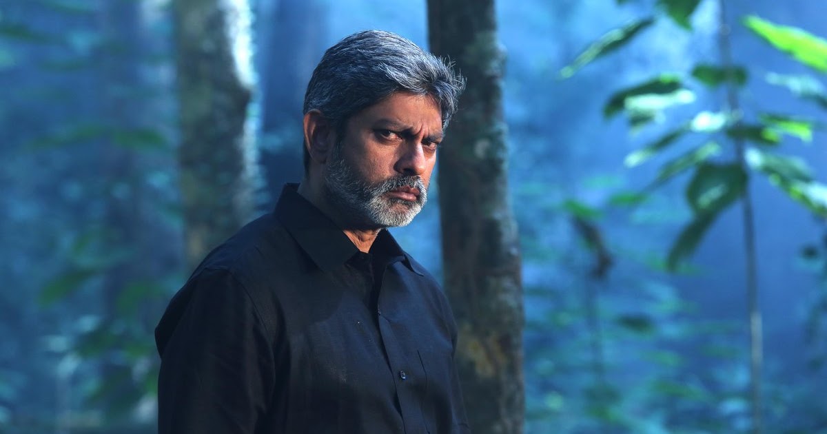 Manyam Puli movie photos gallery