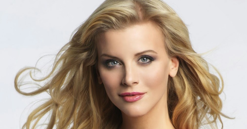 Eva Habermann: Eva Habermann Zev Lexx [ main ]