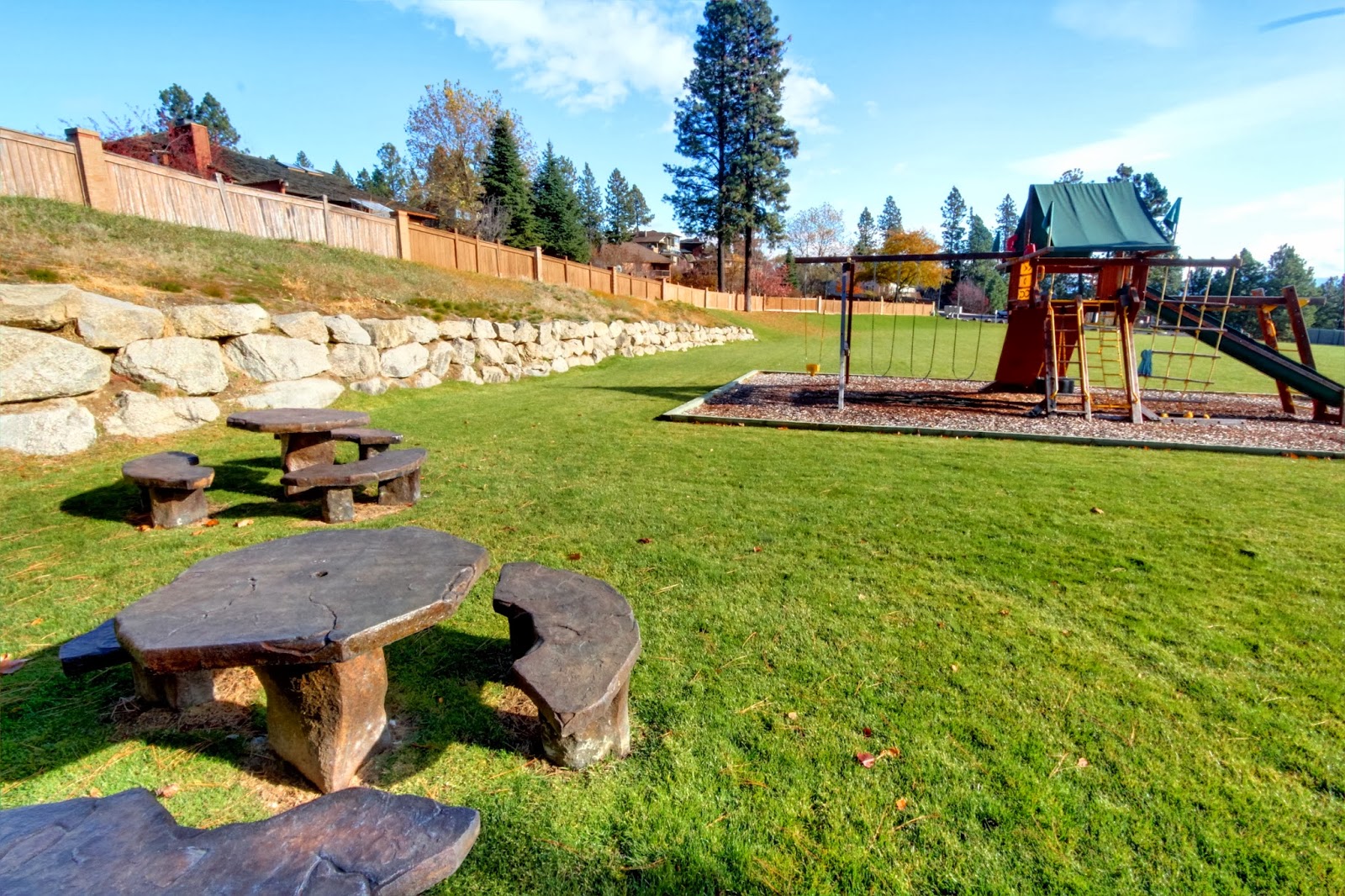 Build Spokane: Your resource for building and buying a new home in the ...