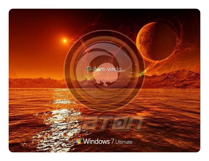 Windows 7 Lite Pt Br Iso Download - renewwatch