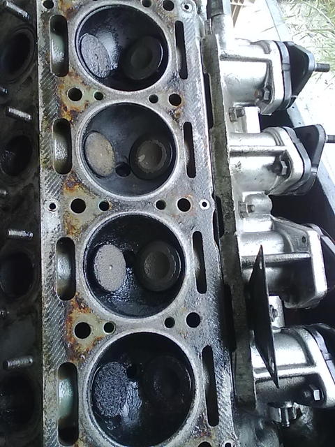 IMMERSION DANS LE MONDE DU RALLYE HISTORIQUE...: EN RODAGE...