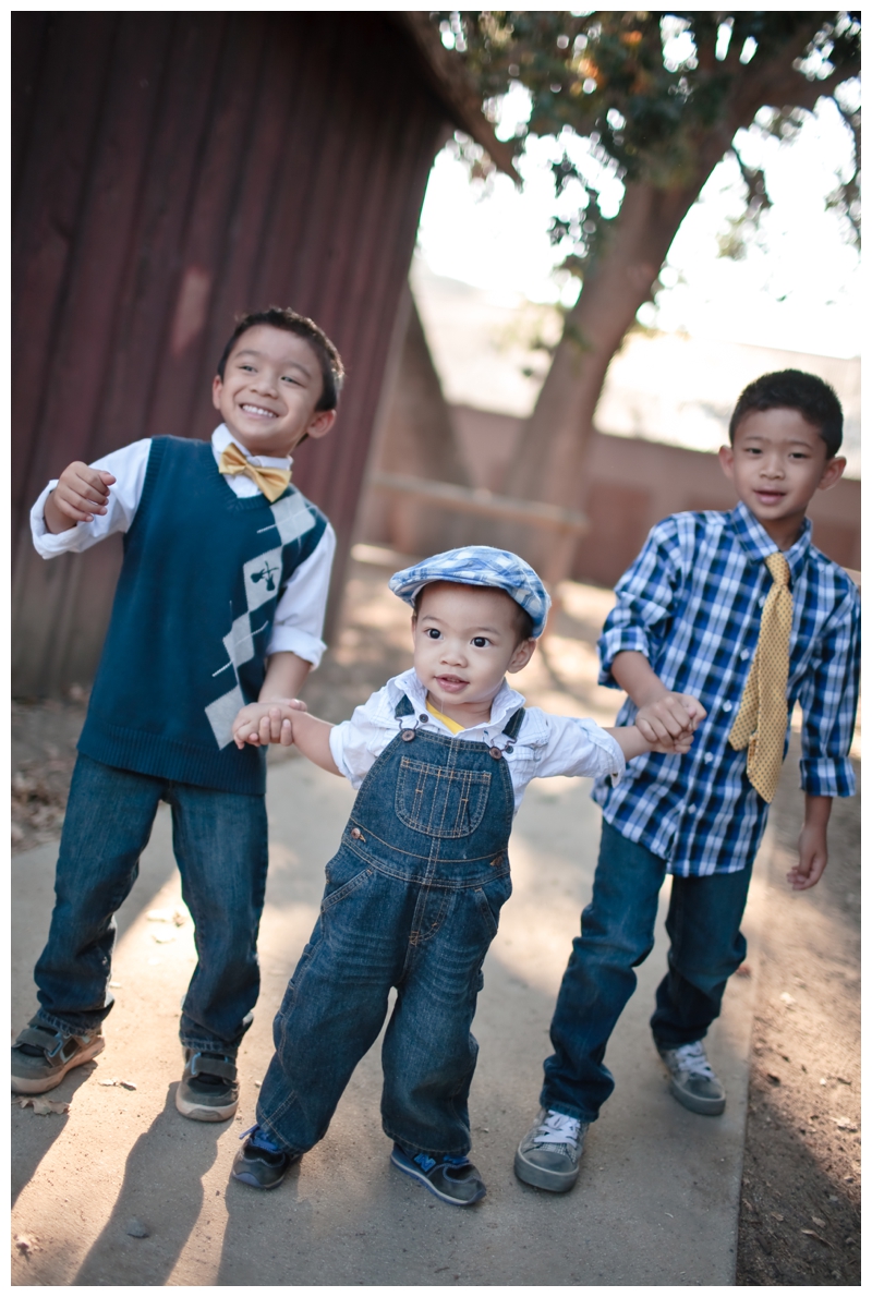 kym vitar {photography}: October 2011