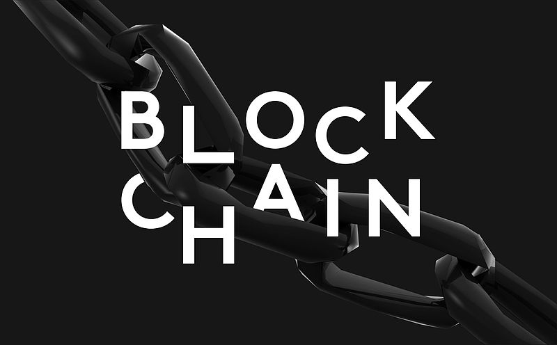 TrustLogics How Blockchain Powered Background Verification Will Transform HR Industry trustlogics-how-blockchain-powered-background-verification-will-transform-hr-industry