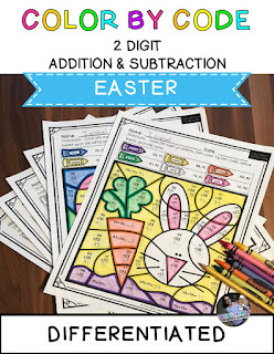 Fun and Learning in English and Spanish