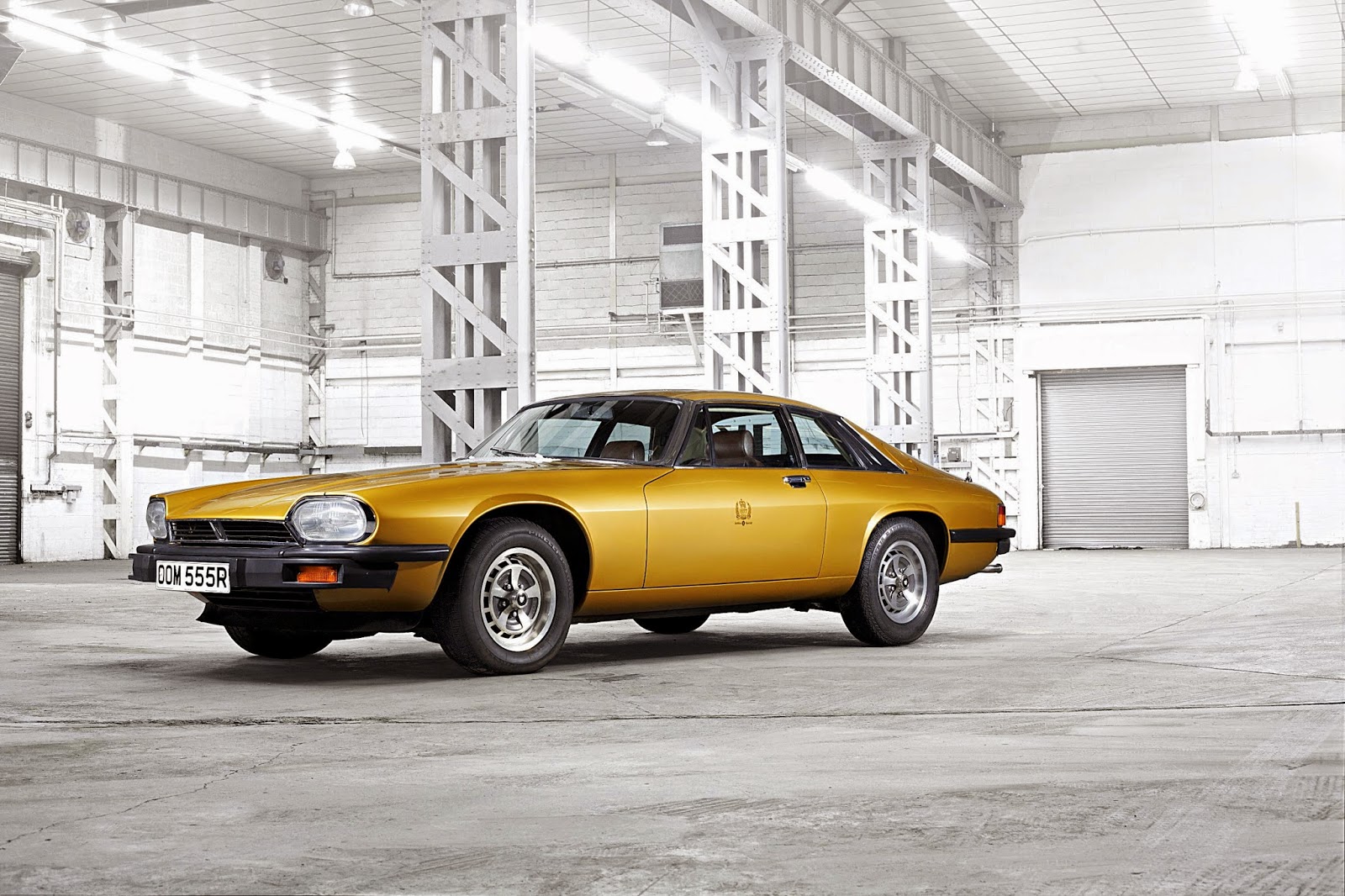 The Gearbox: Car news, Reviews and Advice: Car of the Week Review ...