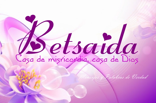 Imágenes Cristianas - Banco de Imagenes: NOMBRES BÍBLICOS DE MUJERES Y ...