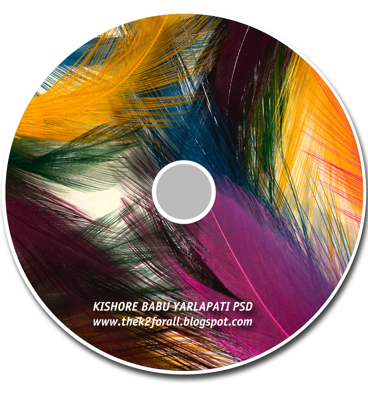 Free Photoshop Karizma Album Free Floral CD DVD Cover Designs Free Photoshop Karizma Album Free Floral CD DVD Cover Designs