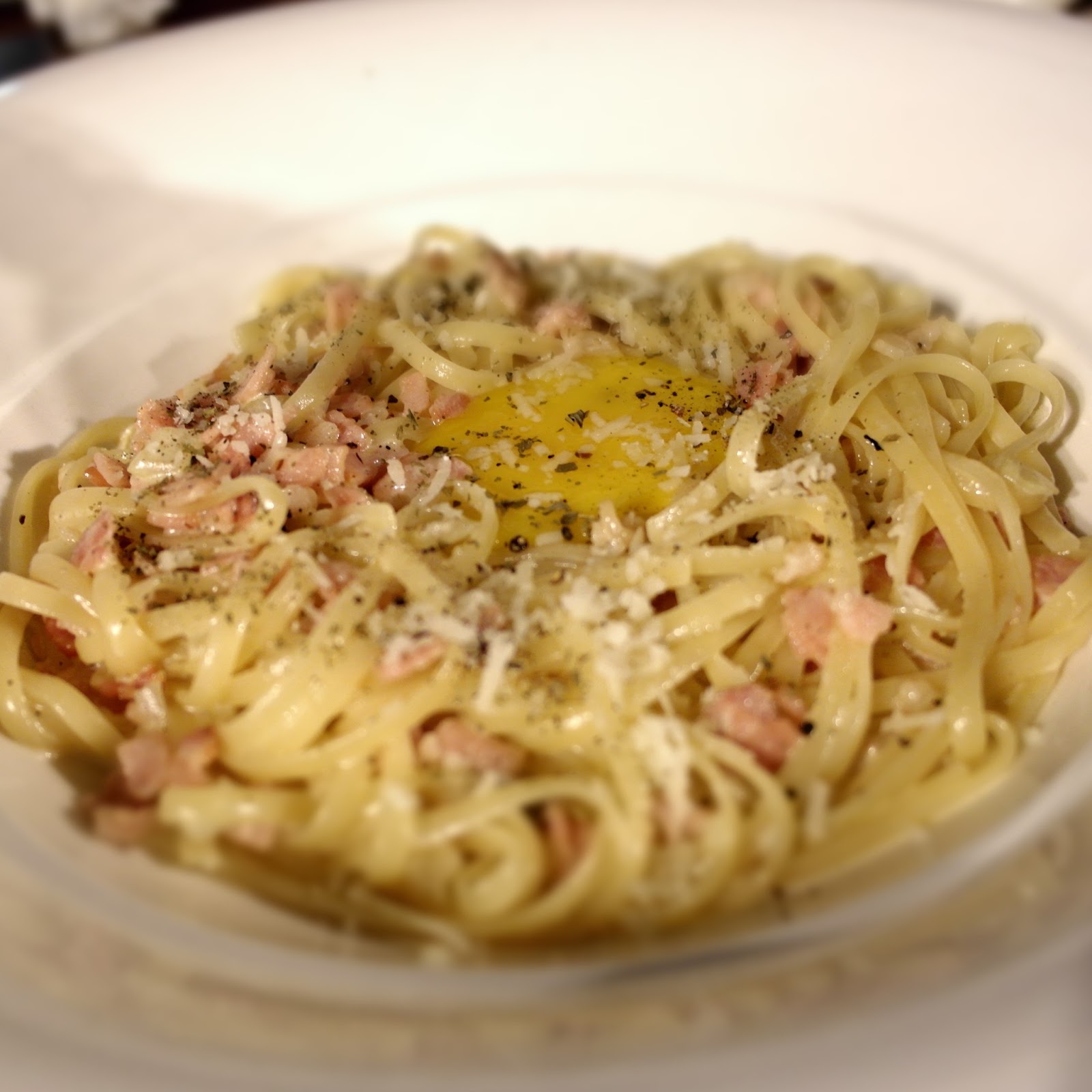 Ruby Rouge, Chillax Massage Cafe & TopAzette - MONGABONG