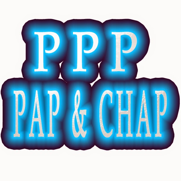 La configuration PPP : PAP et CHAP ~ RESEAU TOTAL