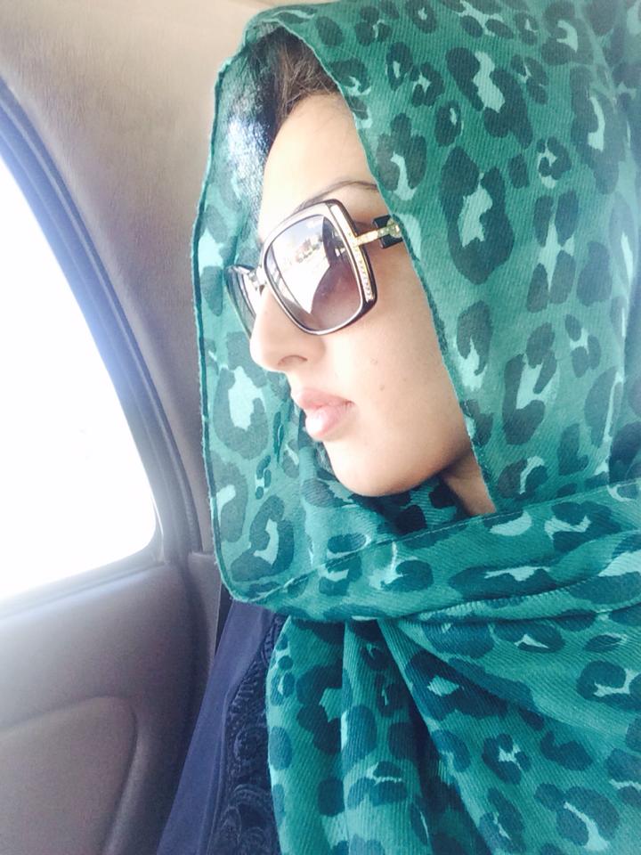 Photo gallery of Seta Qasimi, a famous Afghan singer ~ Afghanwoman