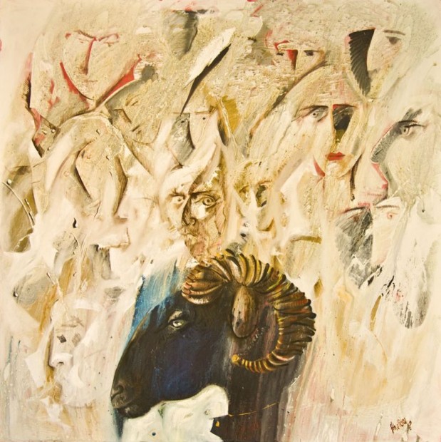 Helidon Haliti: Arti është i lirë të paraqesë çdo gjë si duhet