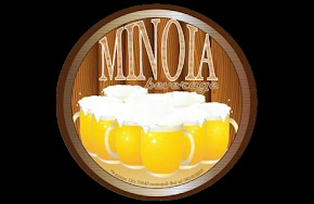 il blog ufficiale dell'Inter club Monopoli: DOMENICA SERA TORNA IL ...