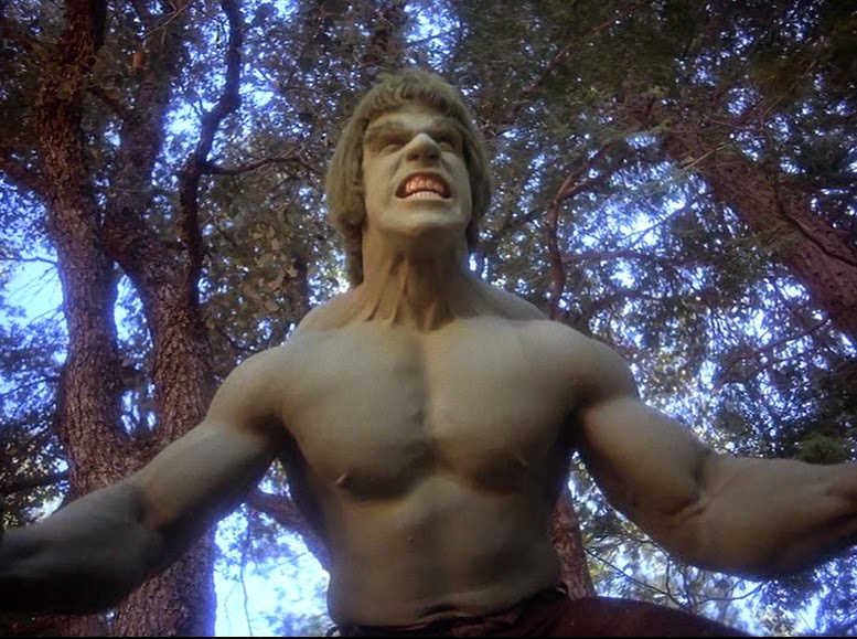 John Kenneth Muir's Reflections on Cult Movies and Classic TV: The ...