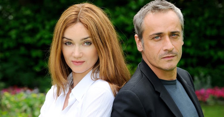 Series ~ Movie´s Cinema