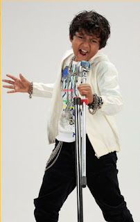 TV: airtel super singer junior 3 aajith po nee po download