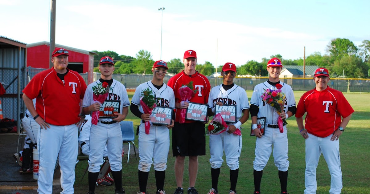 Terrell Daily Photo: 13 of 15