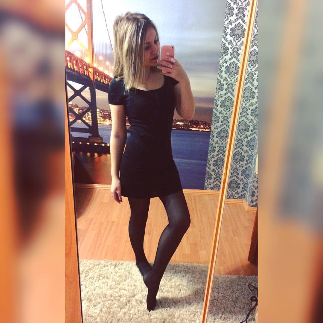 Cassbackjack: 2017-4