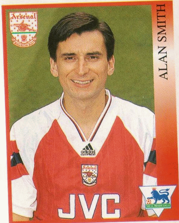 THE TEAM THE WHOLE TEAM AND NOTHING BUT THE TEAM