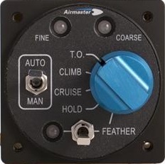 Craig's Sling 4 Build Log