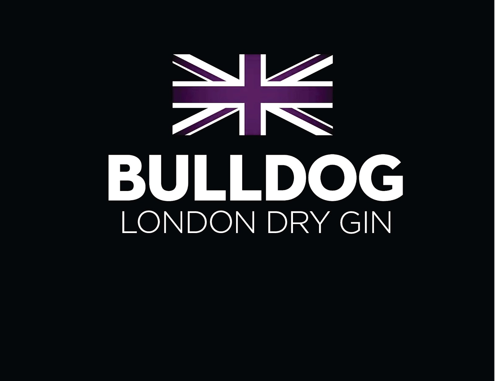 LifeStyle: Bulldog: London Dry Gin