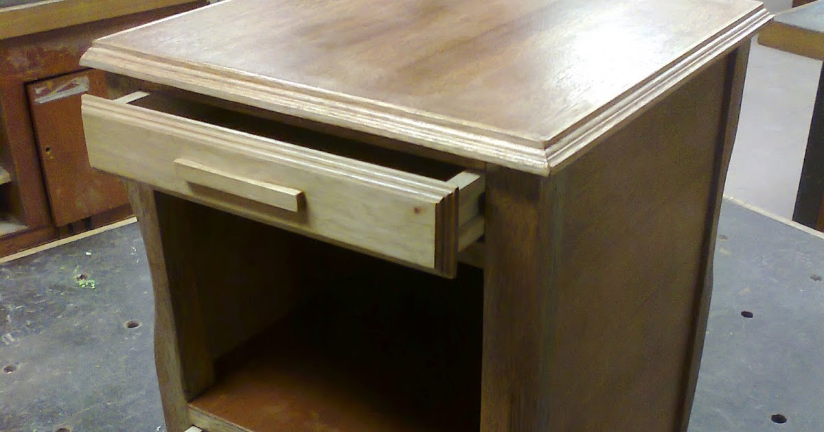 Ian Zhou: Introduction to ARCH1101