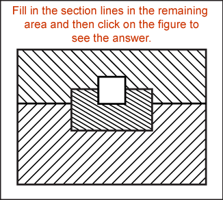 Drafting Teacher blog: ASSEMBLY DRAWINGS